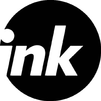 Submissions Information – Ink Lit Mag